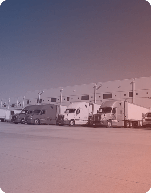 BFC Software Inbound Dock | Maximize Dock Utilization