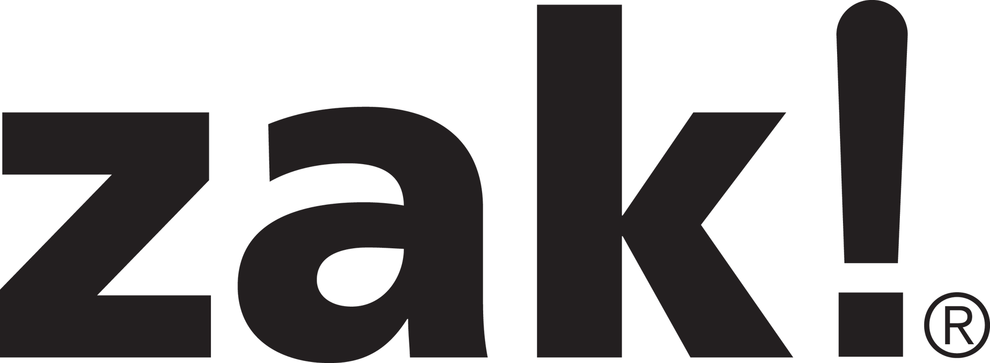 Marr Media Group | Social Media Agency