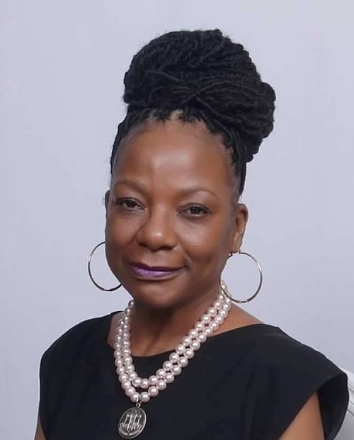 Leadership | Unity Health Care