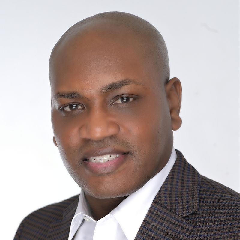 Leadership | Unity Health Care