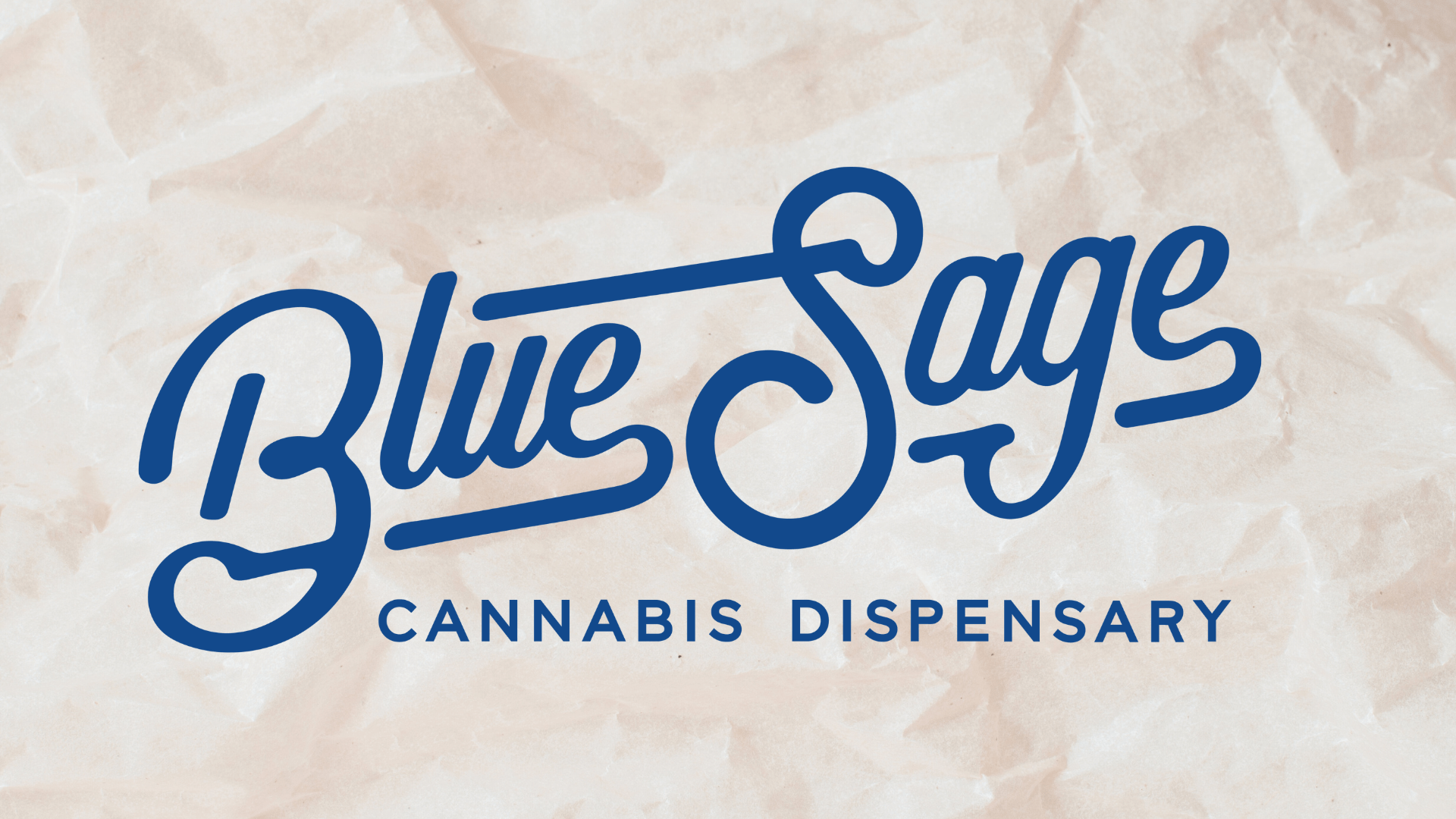 Dispensary Locations | Blue Sage Cannabis