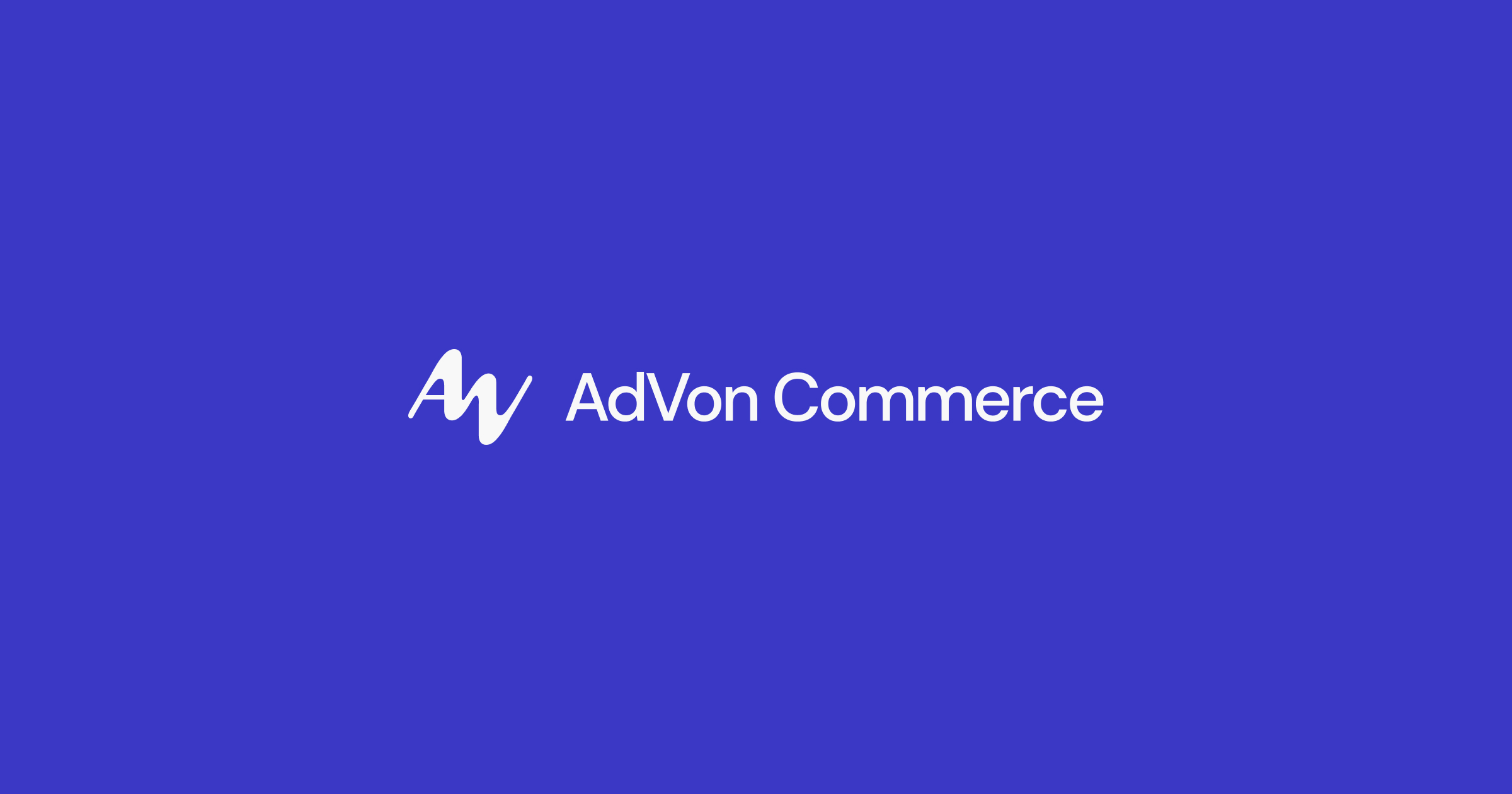 AdVon Commerce | Innovate. Scale. Win.