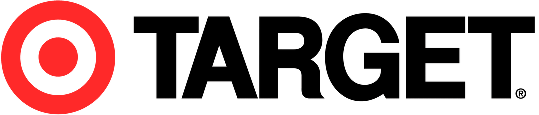 AdVon Commerce | Innovate. Scale. Win.