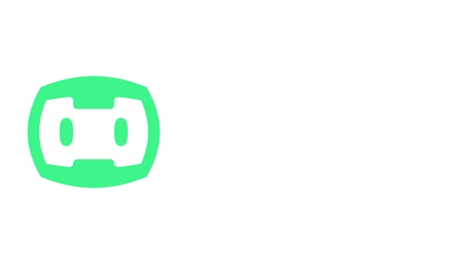 Tapper