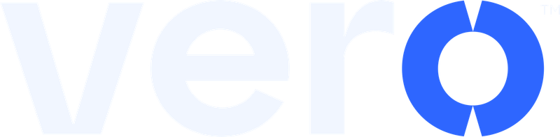 Vero Fiber - Fast, Friendly Internet