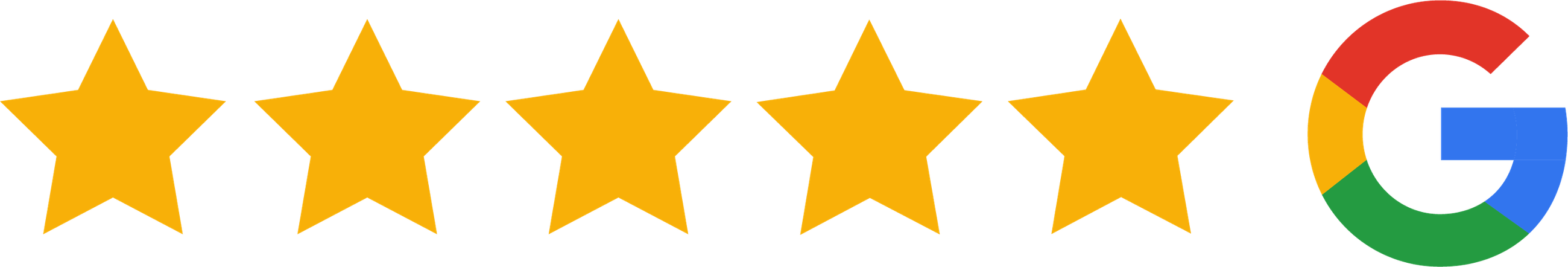 Vero Fiber
