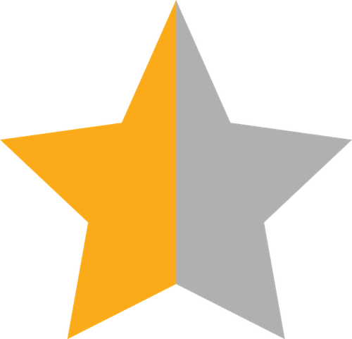 Vero Fiber - Fast, Friendly Internet