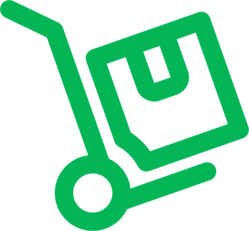 Vero Fiber - Montana Portal