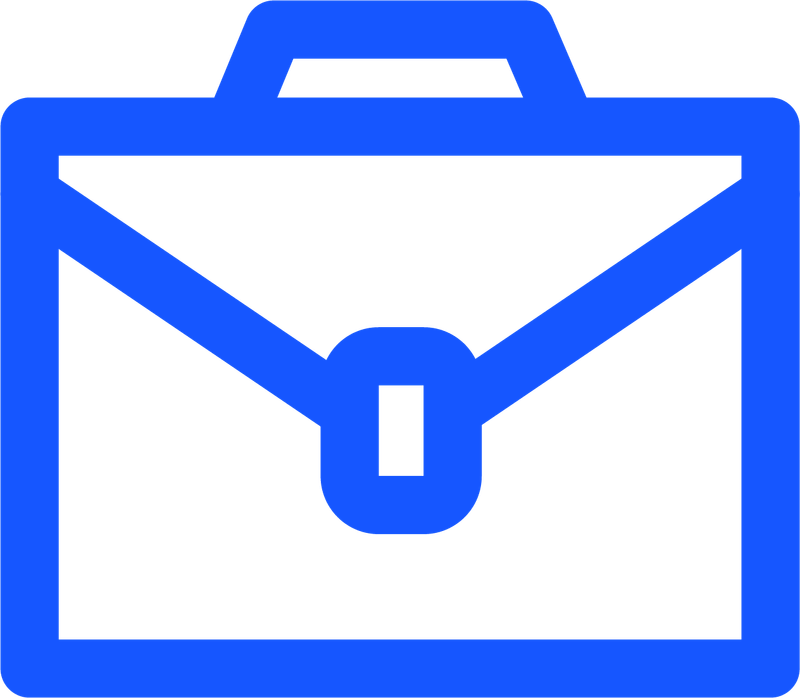 Vero Fiber - Montana Portal