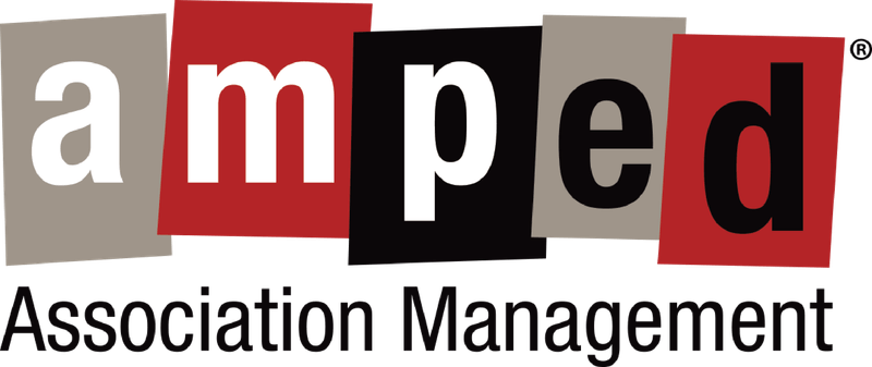 AMPED Association Management | Home