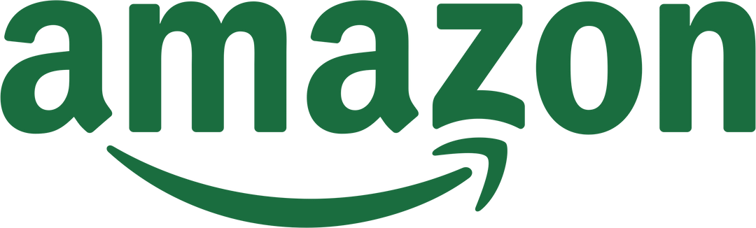 Canada's Leading Organic Baby Food Brand!