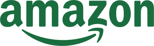 Canada's Leading Organic Baby Food Brand!