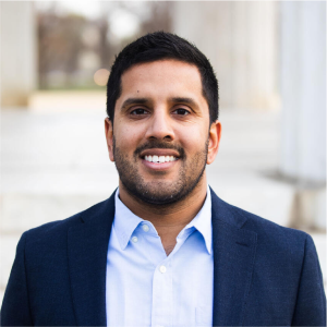 Terraset – Philanthropy that builds climate markets