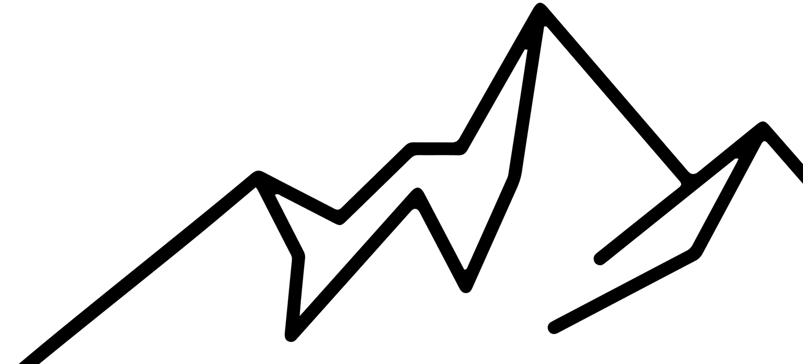 Dominion Energy’s Thomas F. Farrell Building