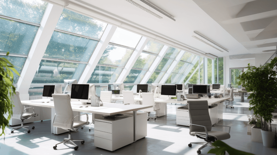 Microsoft NFP Licensing Changes – What You Need to Know