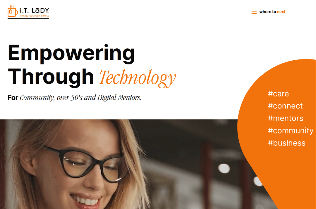 Microsoft NFP Licensing Changes – What You Need to Know