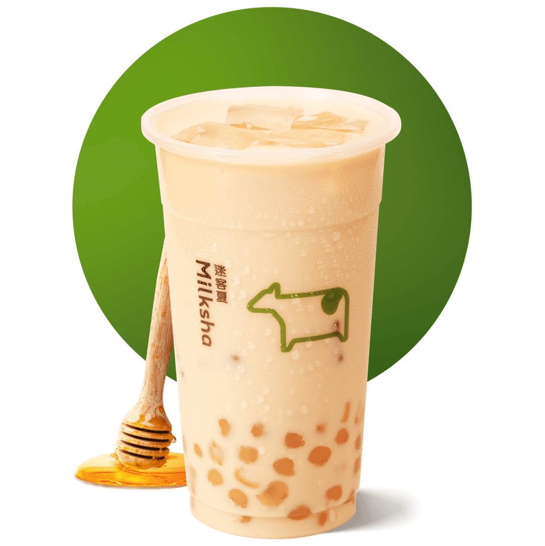 Milk Tea Near Me | Discover Milksha Philippines Official Site