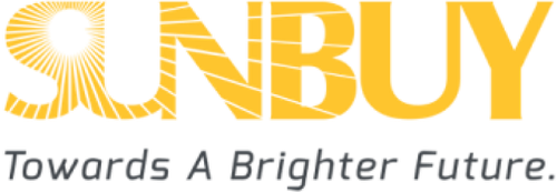 AeROC- Solar Remote Monitoring Platform