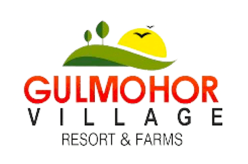 AeROC- Solar Remote Monitoring Platform