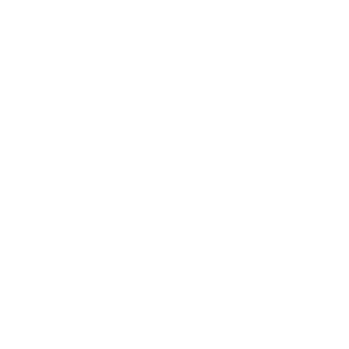 Menu - Glass Box