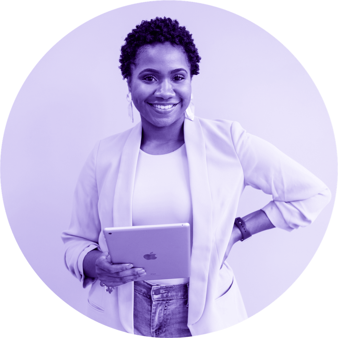 How to Handle EUDR Requests in the Supply Chain: A Guide for ...