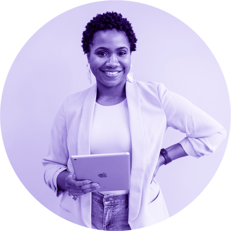 Everything SMEs Need to Know About the VSME Standard for Voluntary ...