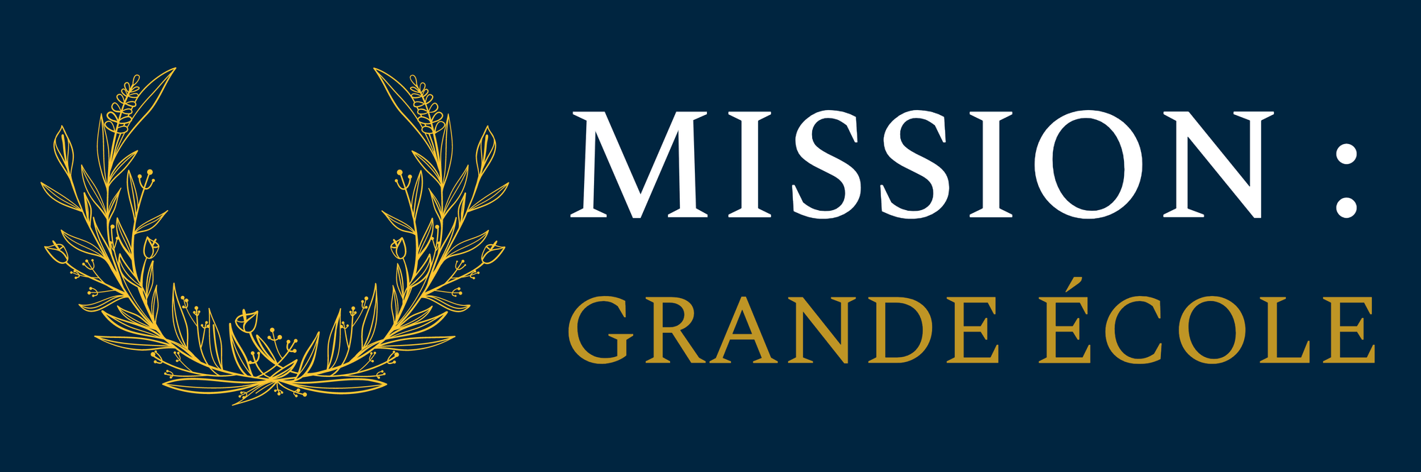 Prépa PTSI : tout savoir sur cette CPGE scientifique