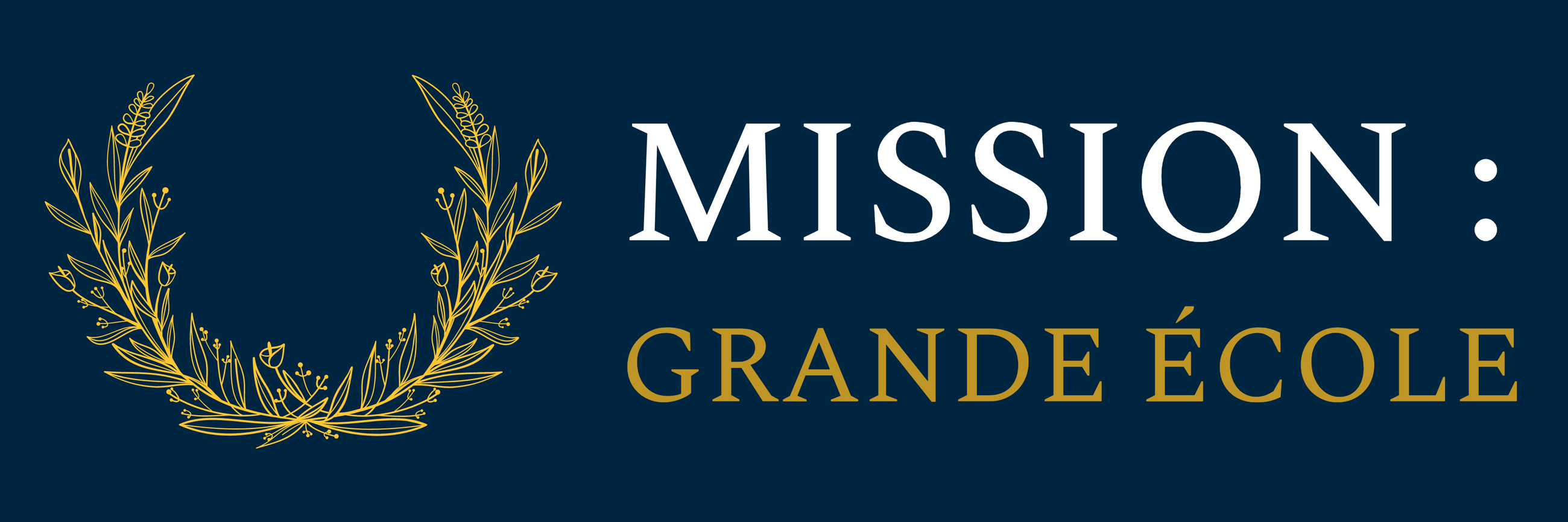 Prepa Condorcet : tout ce que vous devez savoir