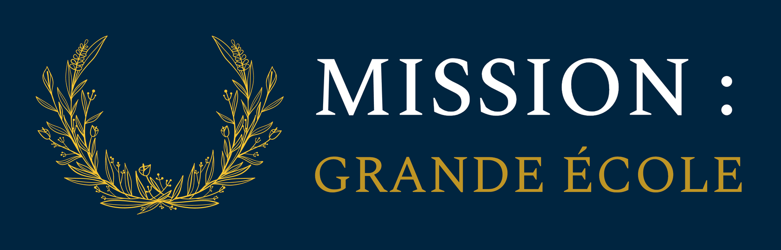 Option sciences et laboratoire seconde : notre guide complet