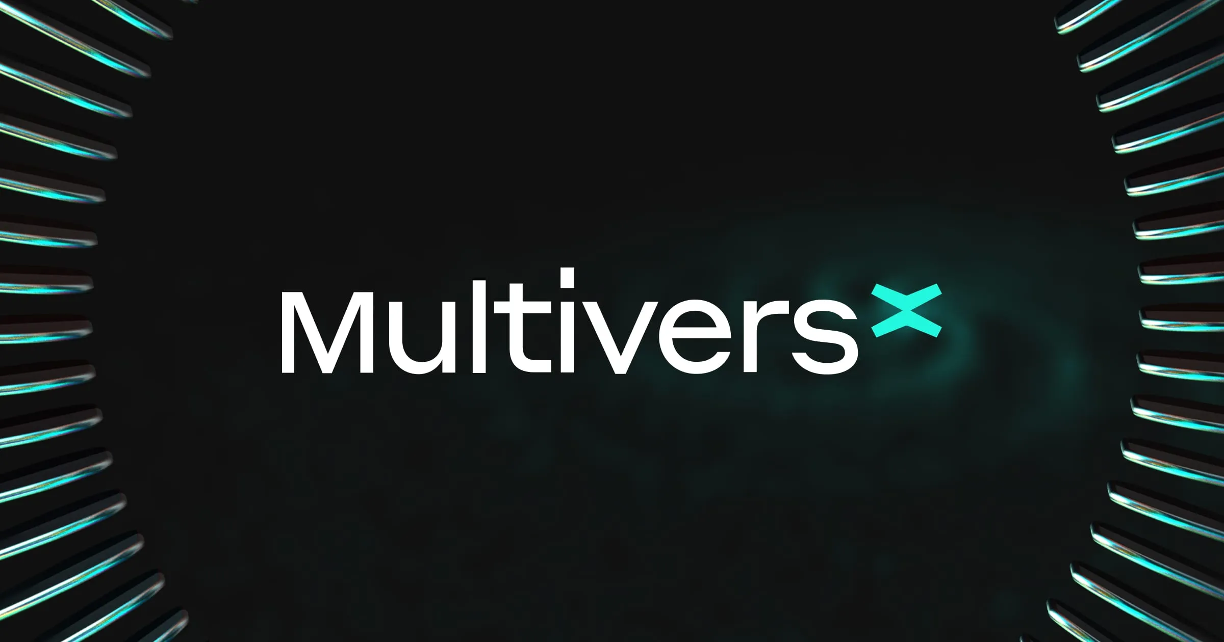 Wallets Projects on MultiversX