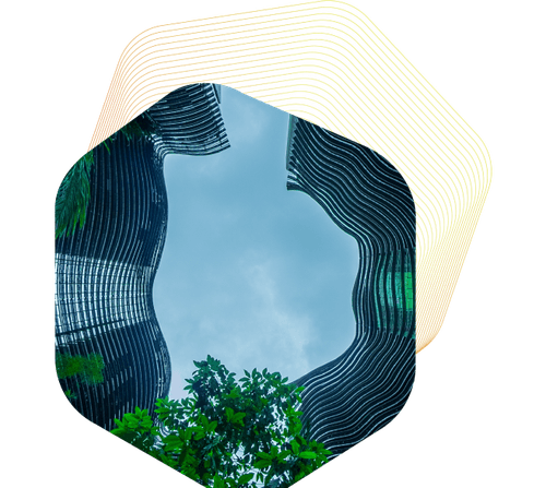 Noc Vs Soc Understanding The Key Differences In Cybersecurity