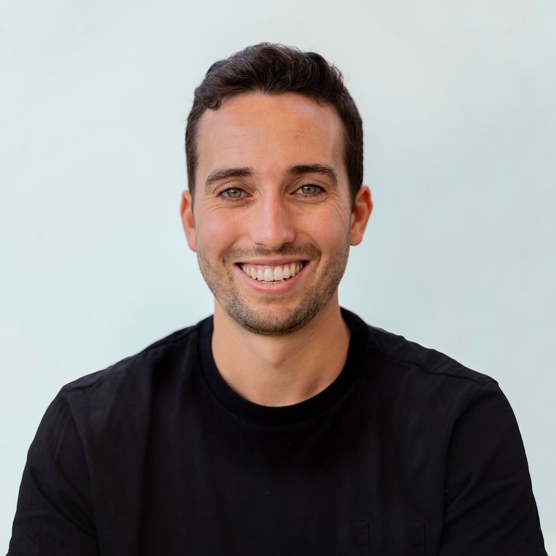 Slice Global Raises $25M Series A to Build AI-Native Infrastructure for ...