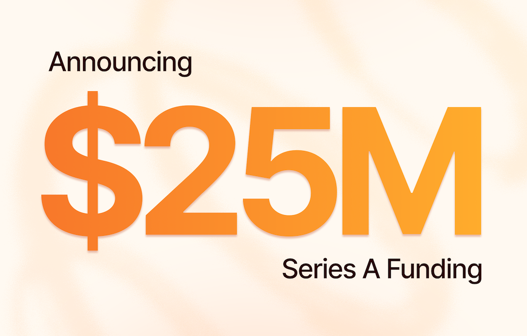 Slice Global Raises $25M Series A to Build AI-Native Infrastructure for ...