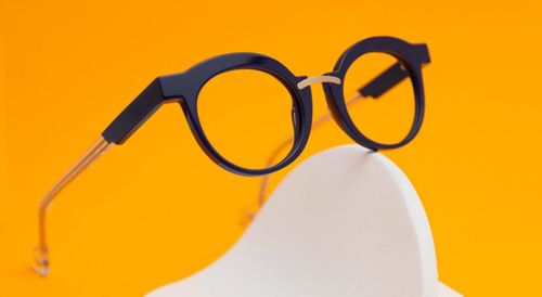 Meet Our Team of Eye Care Experts At Cameron Optometry