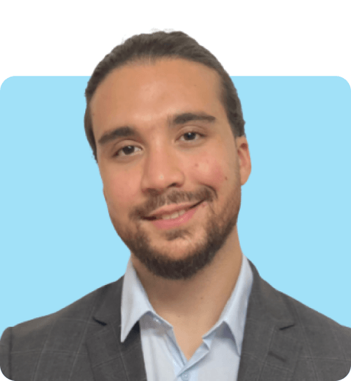 About TERN | Bridging Global Talent and Recruiters