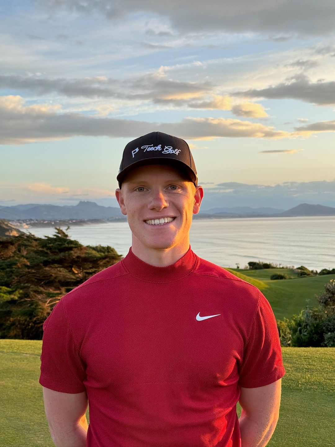 How Golf Coaches Can Earn More Money and Get More Students with Teech ...