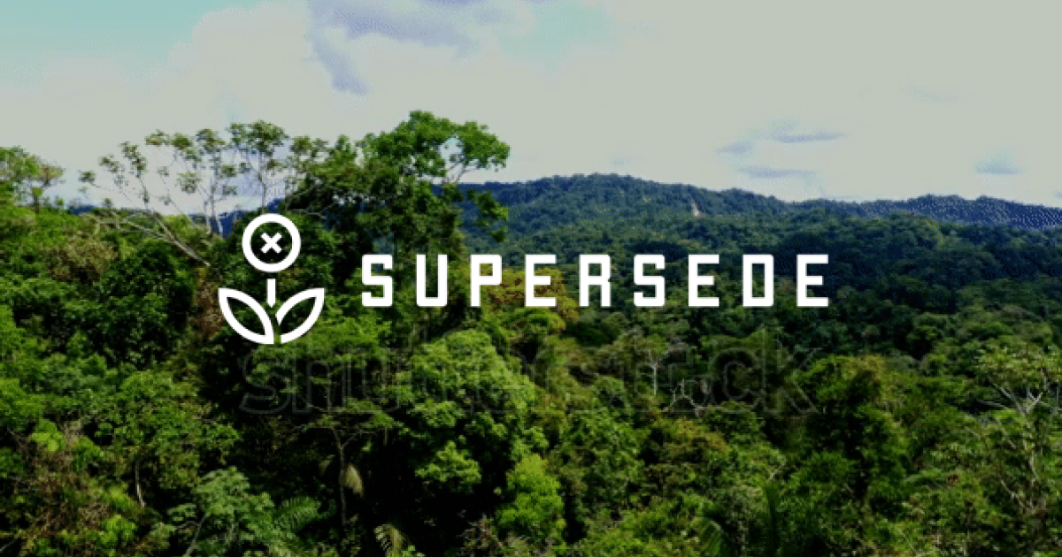 Lightweight Waterproof Plywood Alternative | Supersede