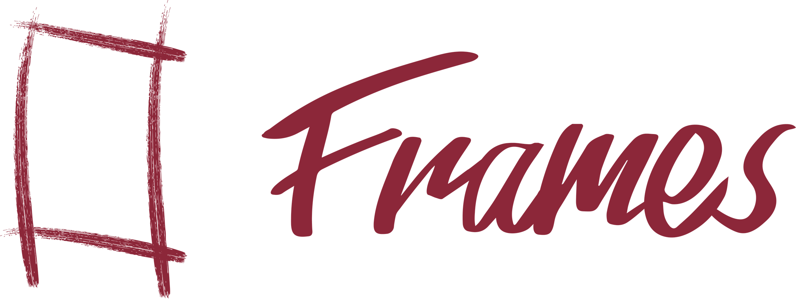 Frames Hotel - Mülheim-Kärlich