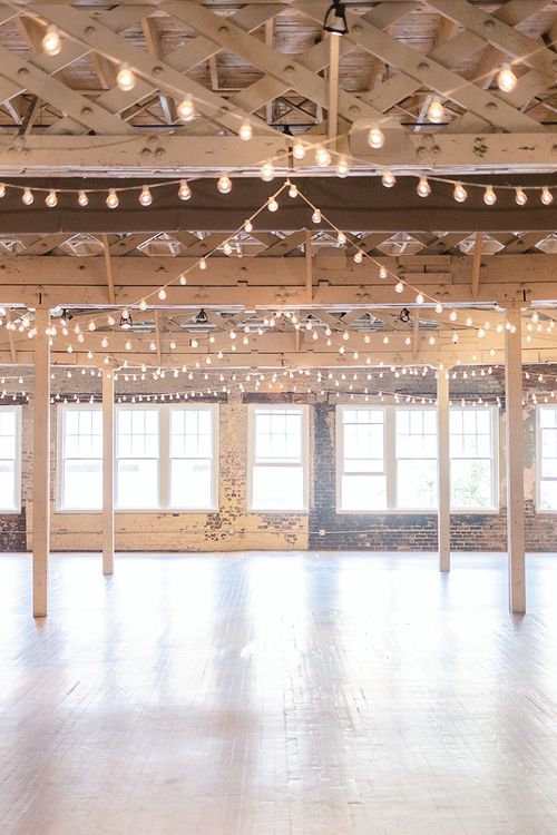 Empire Events | Historic Wedding and Event Venues in Downtown Raleigh ...