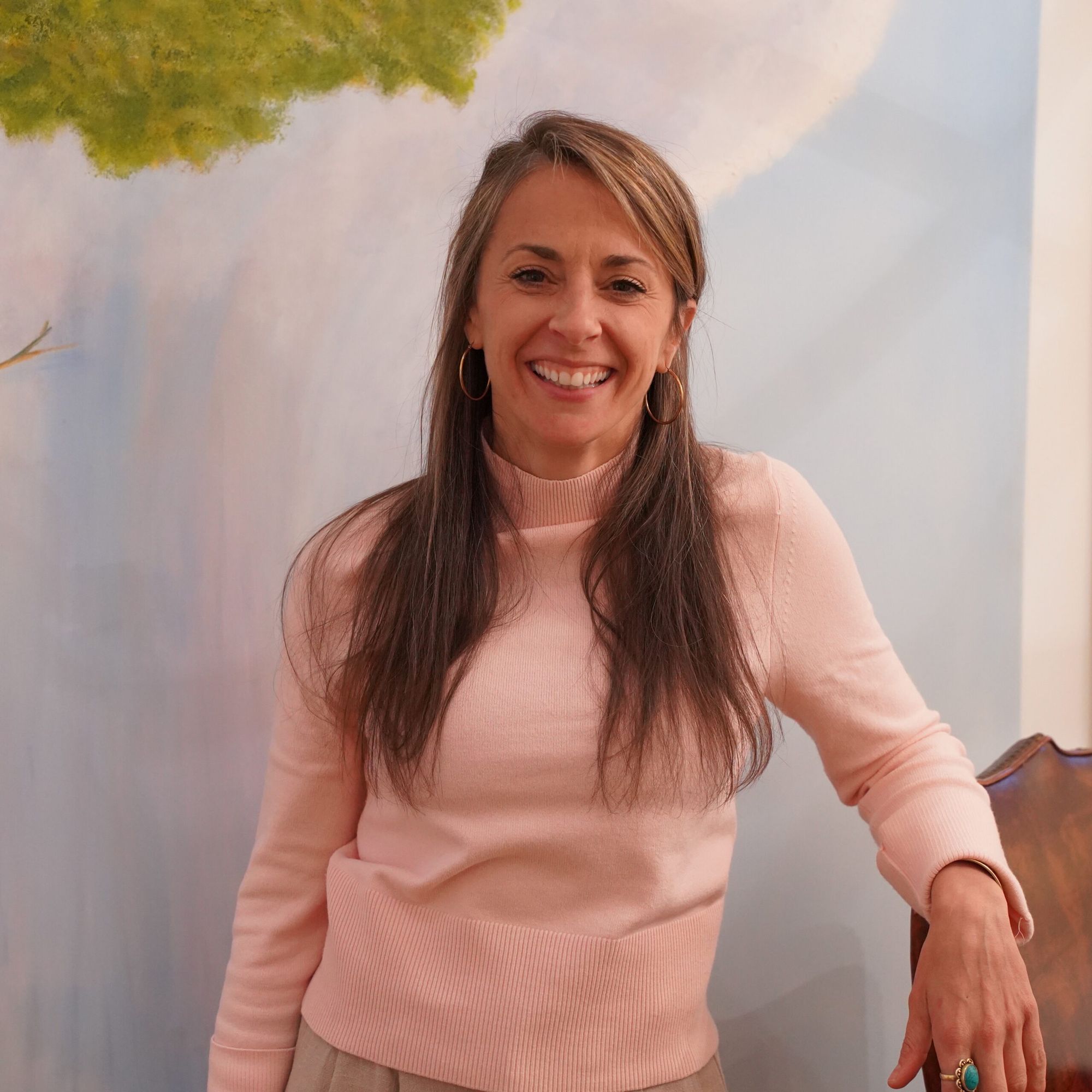 The Center For Change at Kennett Square | Chester County Counseling