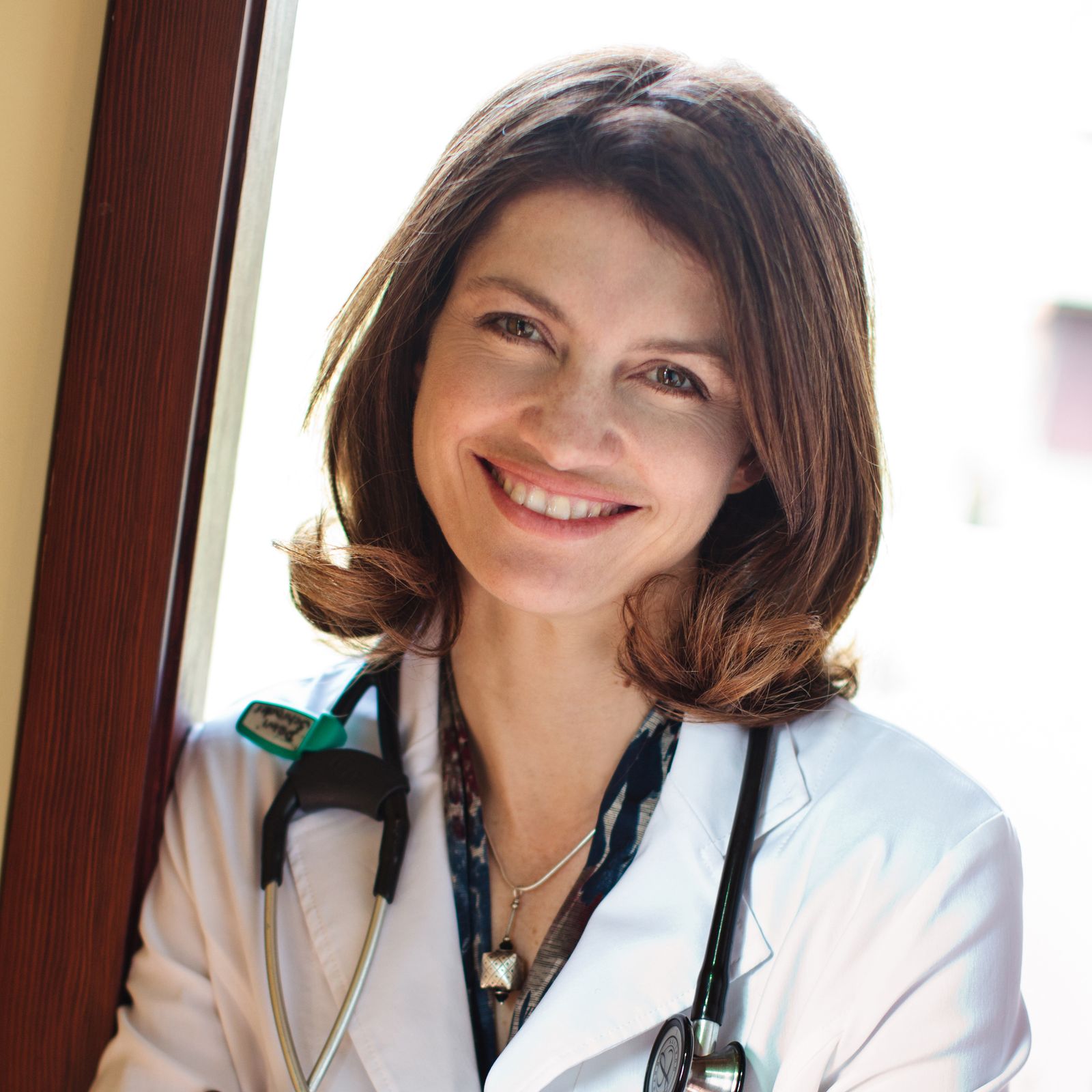 Our Team | Vancouver Centre for Neuromuscular Disease