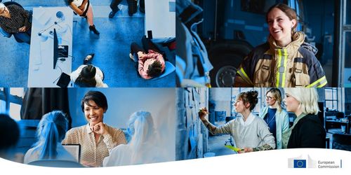 PayGap Resources | Find all you need about Pay Transparency