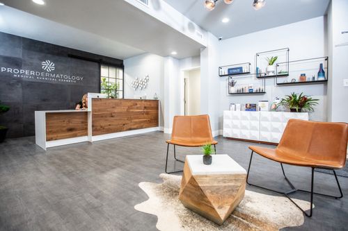 Kelly Reed, DO, FAAD, FACMS