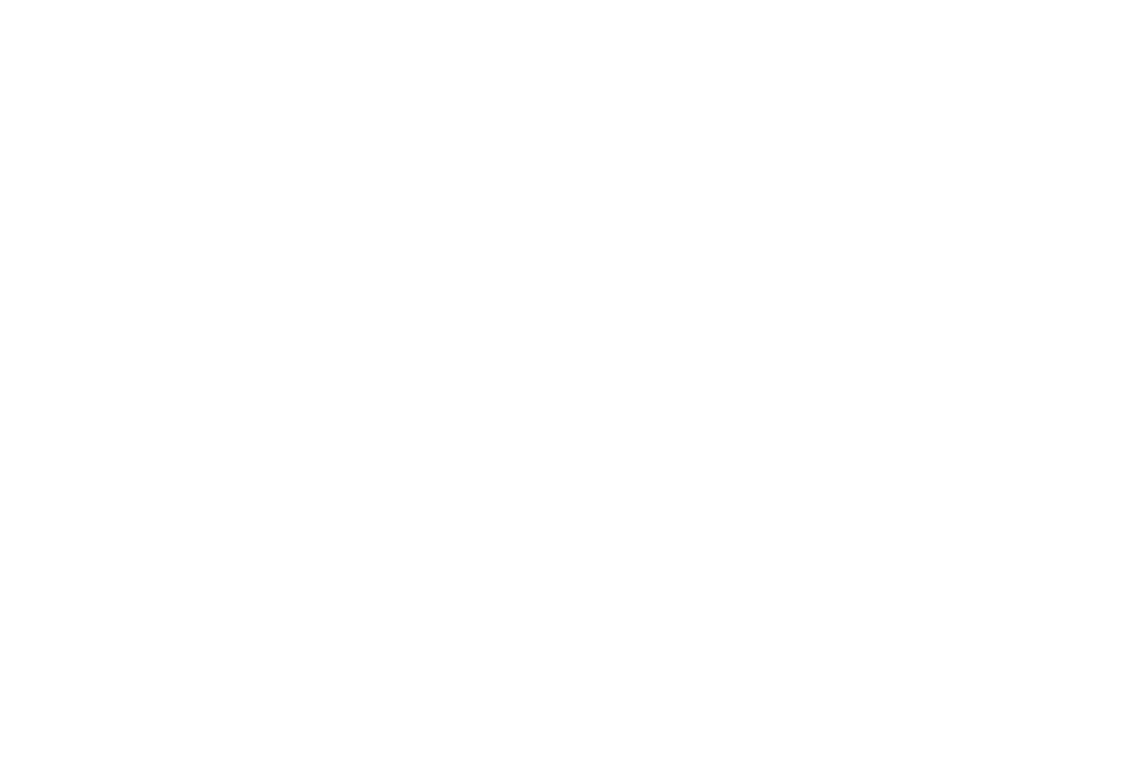 About Us | Skin Clique