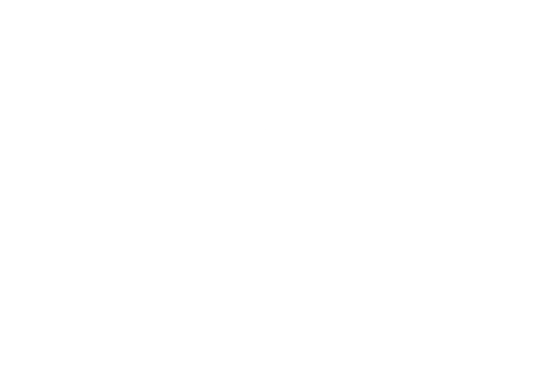 About Us | Skin Clique