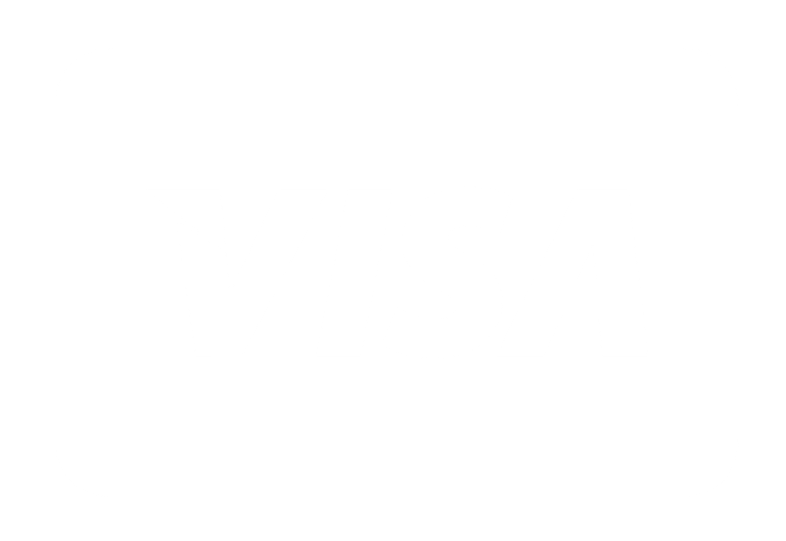 About Us | Skin Clique