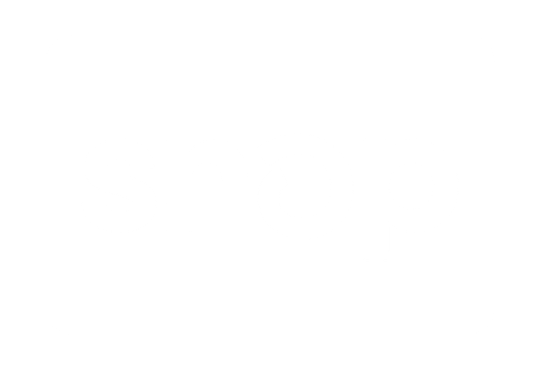 About Us | Skin Clique