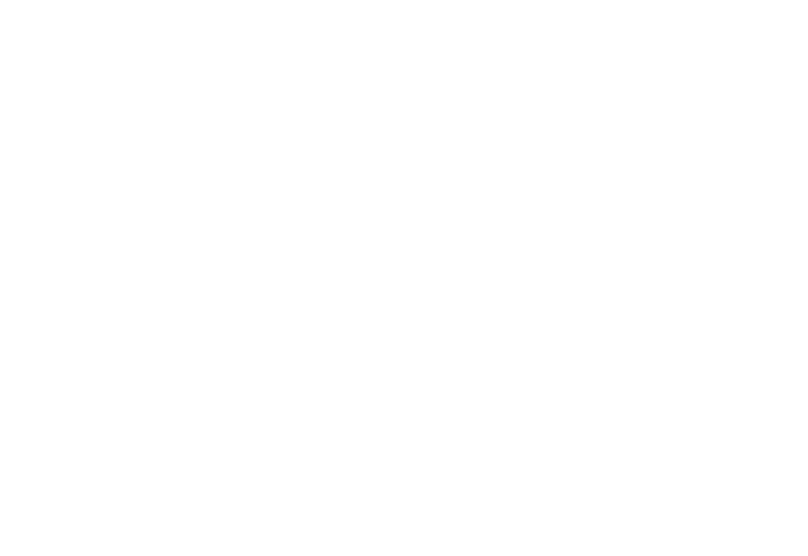 About Us | Skin Clique