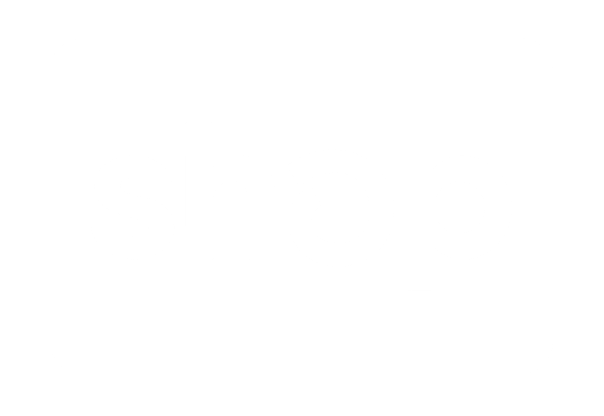 About Us | Skin Clique