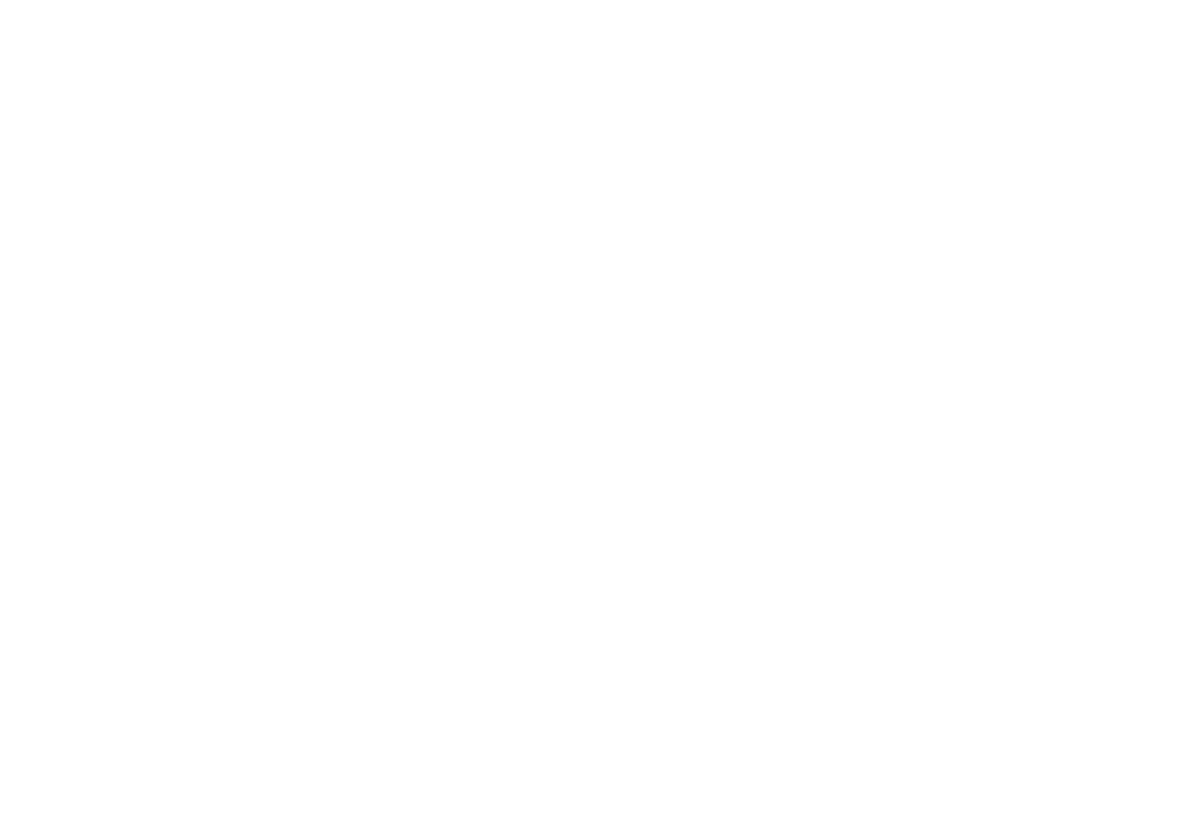 About Us | Skin Clique